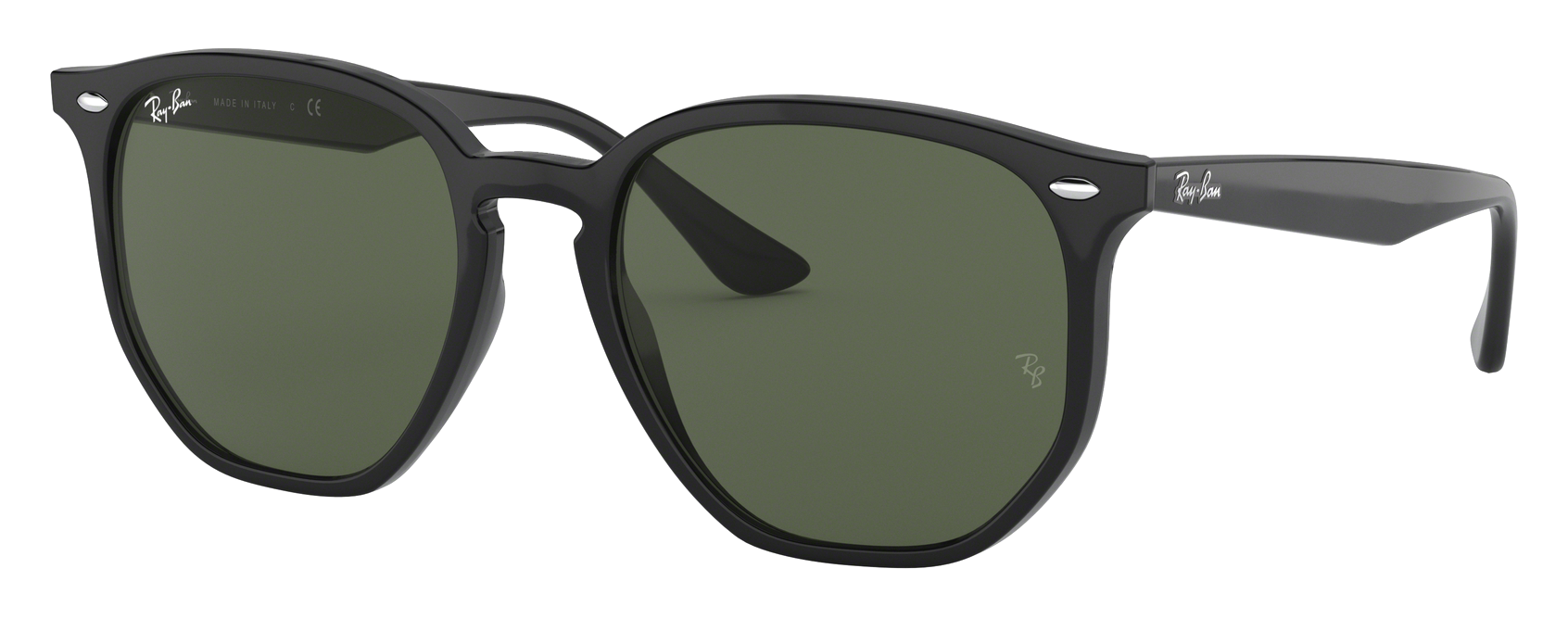 Ray-Ban RB4306 Sunglasses | Cabela's